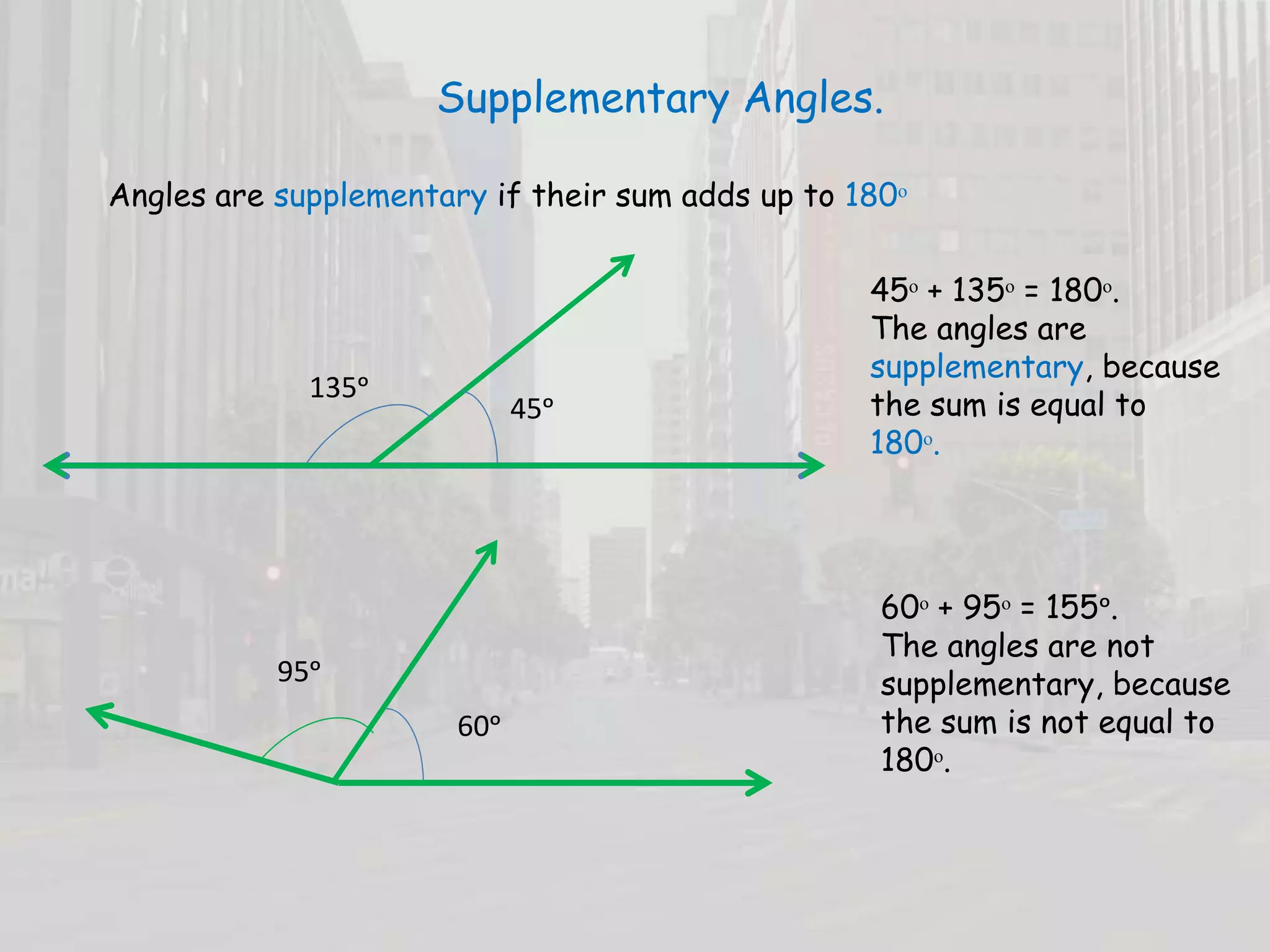 Angles part-2 | PPT
