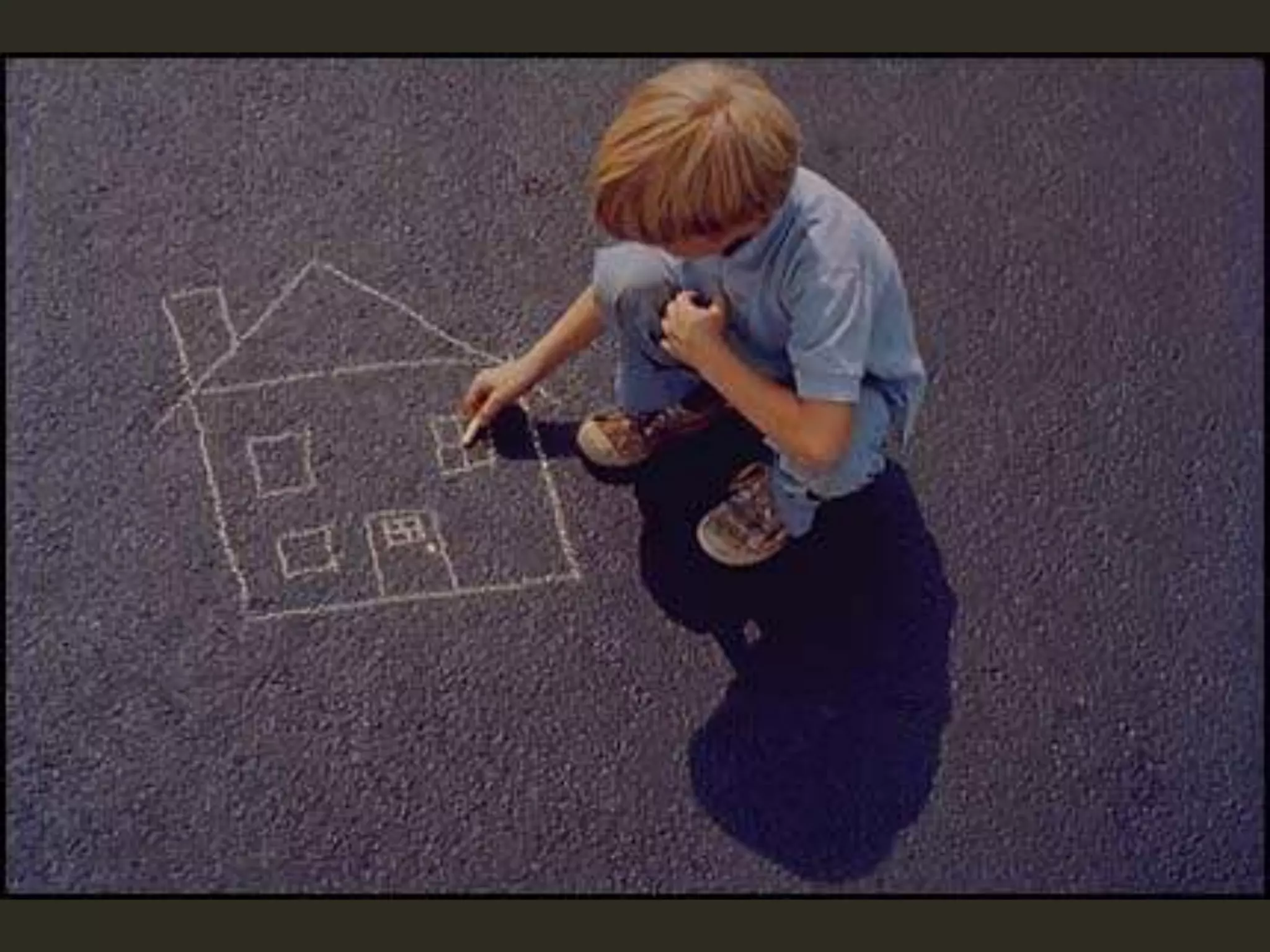 Photographic Composition and Angles | PPTX