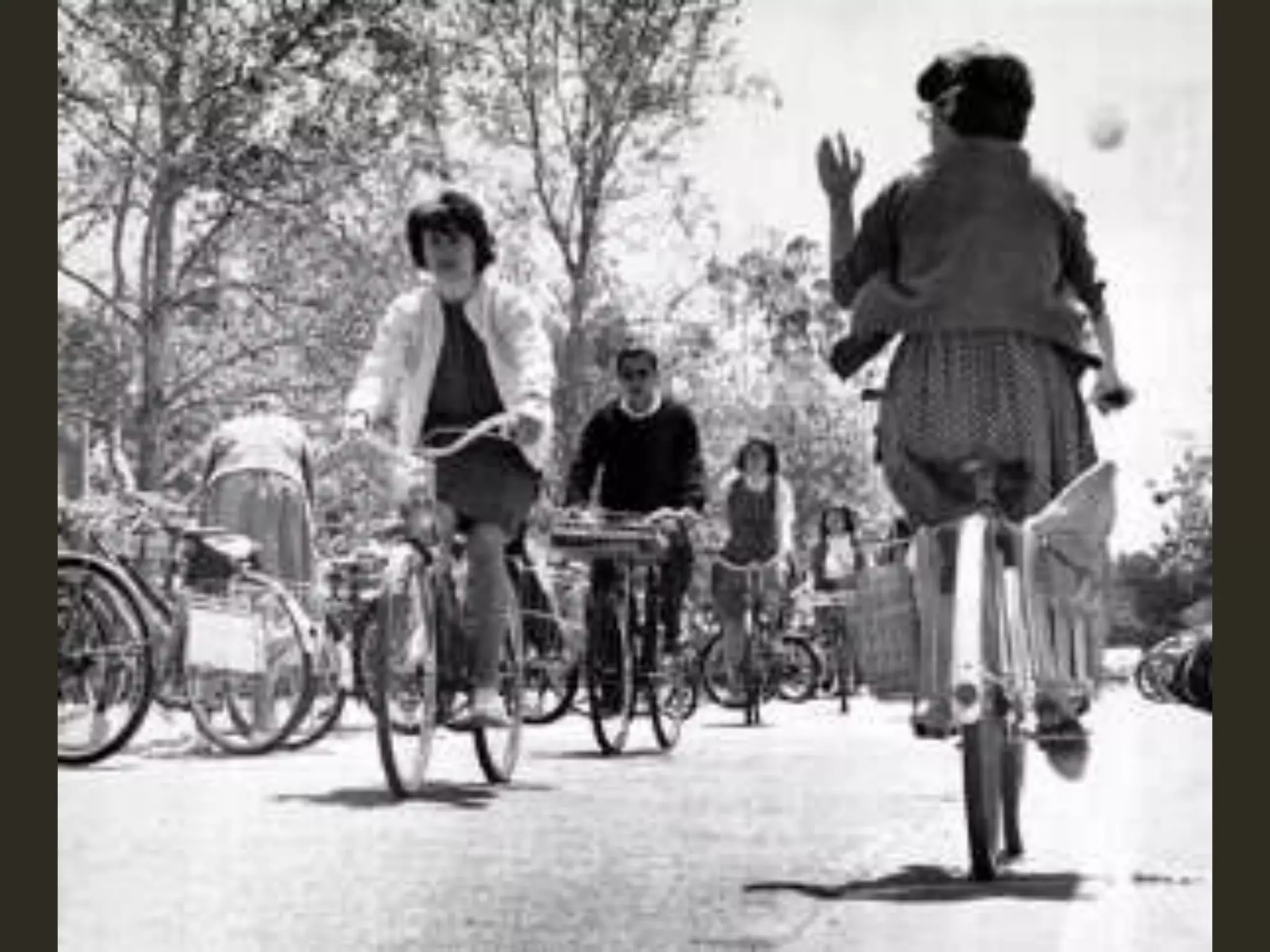 Photographic Composition and Angles | PPTX