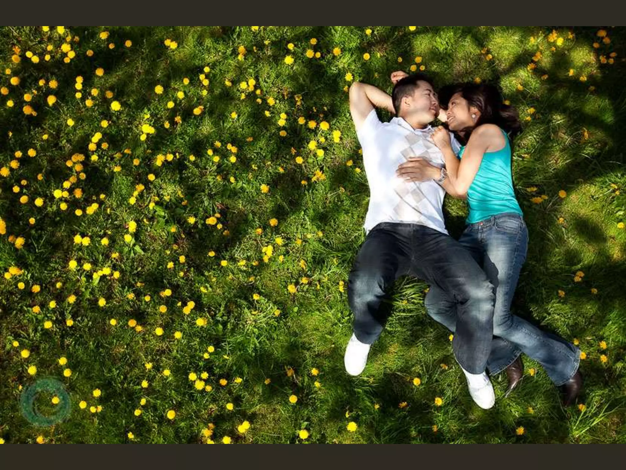 Photographic Composition and Angles | PPTX