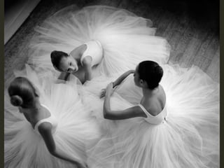 Photographic Composition and Angles | PPTX