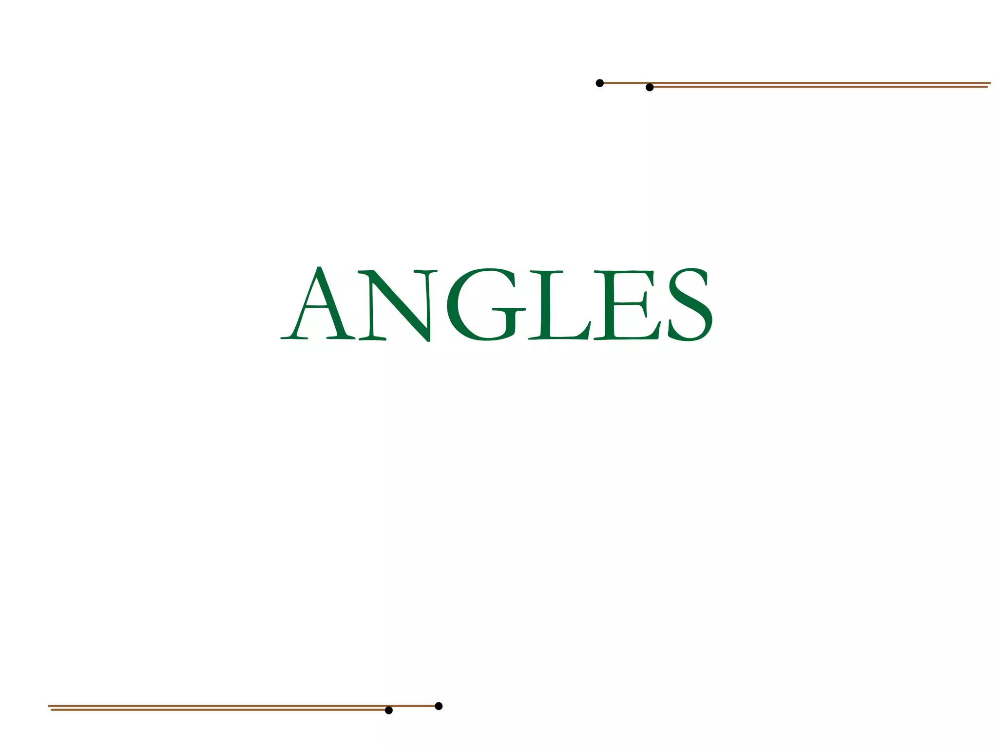 Angles (1).ppt