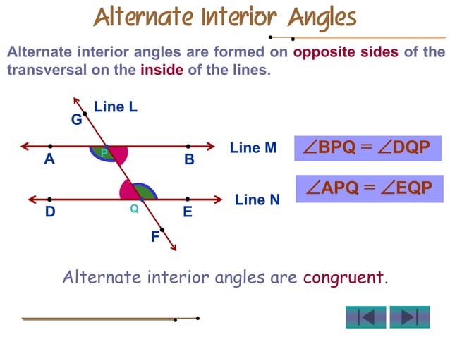 Angles (1).ppt