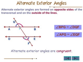 Angles (1).ppt