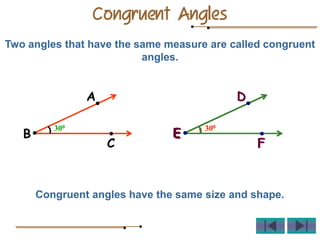 Angles (1).ppt