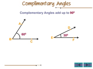 Angles (1).ppt