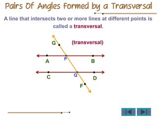 Angles (1).ppt