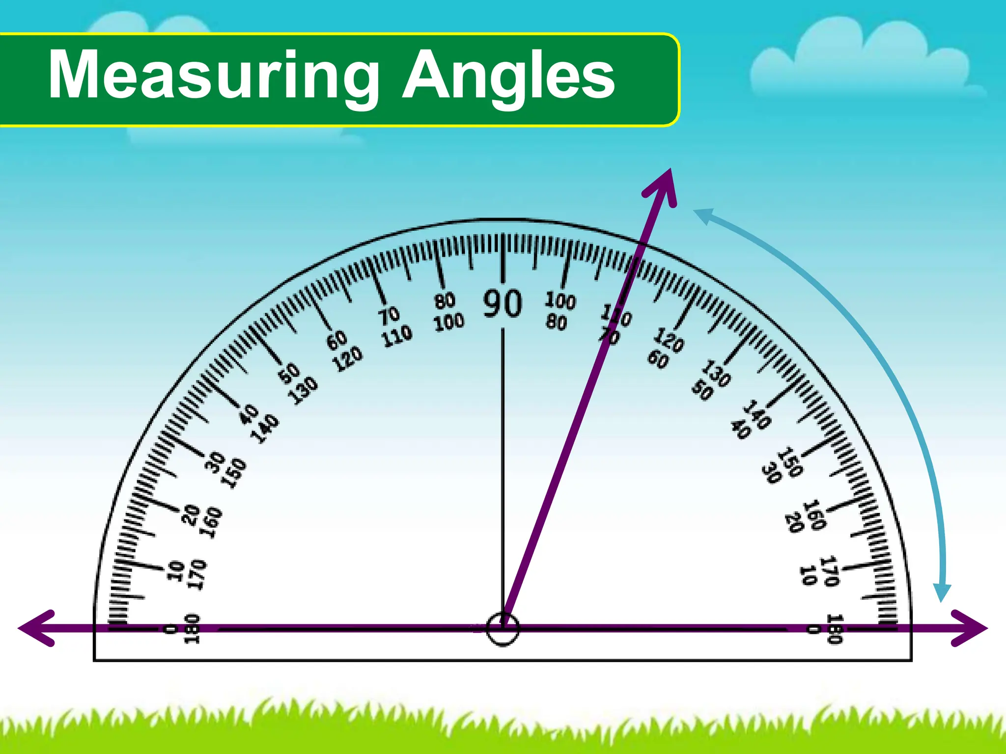 angles 7TH GRADE.pptx msth exercises and book | PPT | Free Download