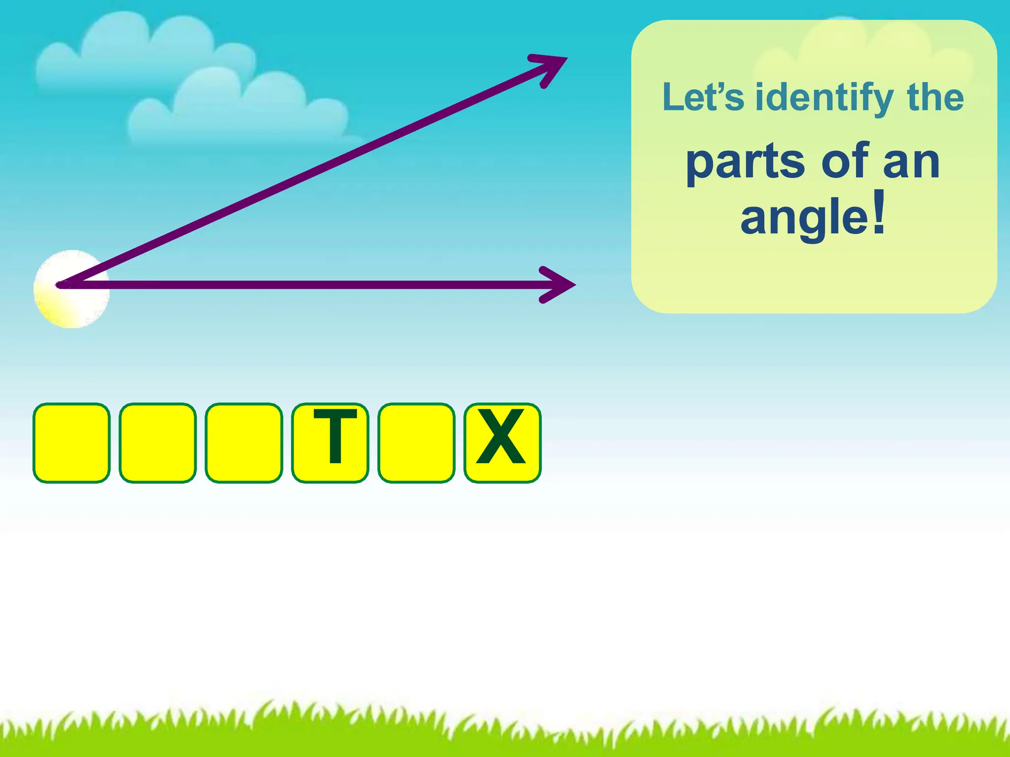 angles 7TH GRADE.pptx msth exercises and book | PPT