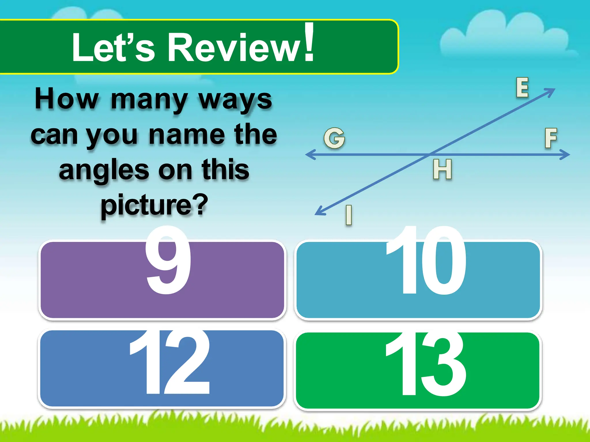 angles 7TH GRADE.pptx msth exercises and book | PPT