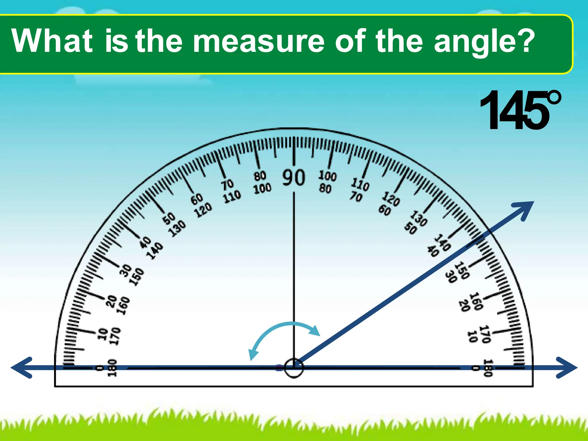 angles 7TH GRADE.pptx msth exercises and book | PPT