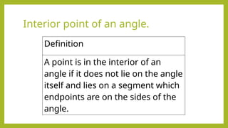 Angles and pairs of angganon arte kaoales.pptx