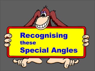 Maths geometry angles_and_parallel_lines.ppt