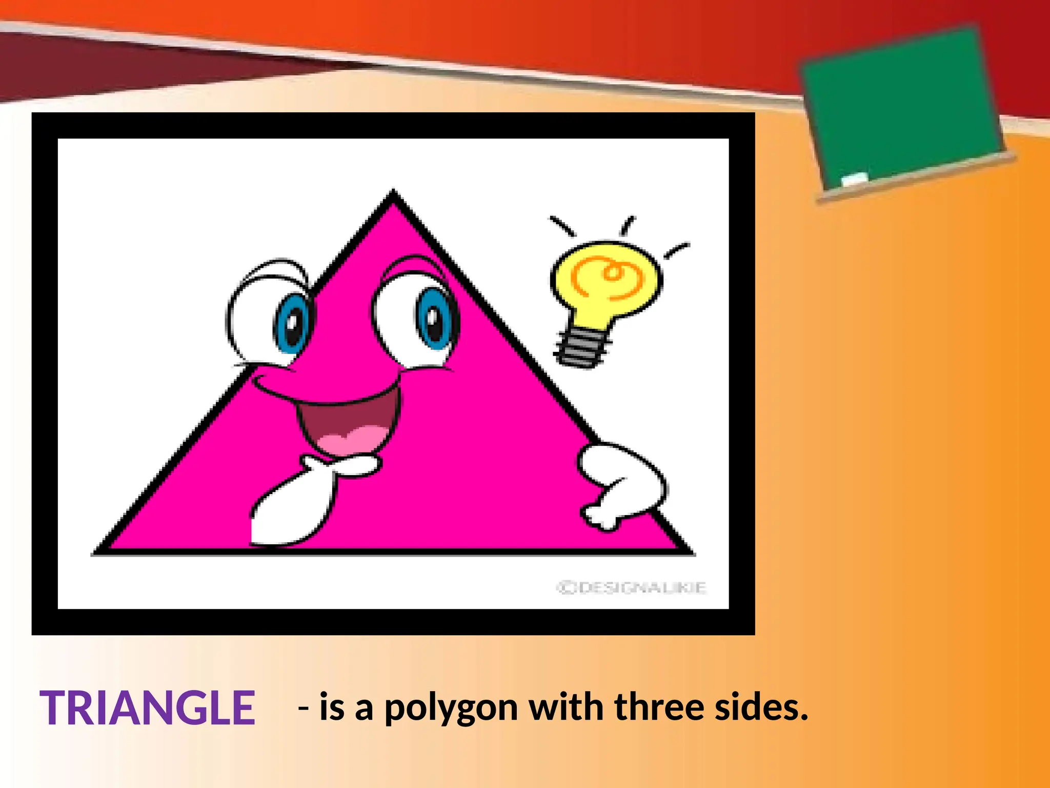 ANGLES and SIDES of a POLYGONNNNNNN.pptx