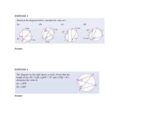 ANGLES AND TANGENTS OF CIRCLES WORKSHEET.pdf