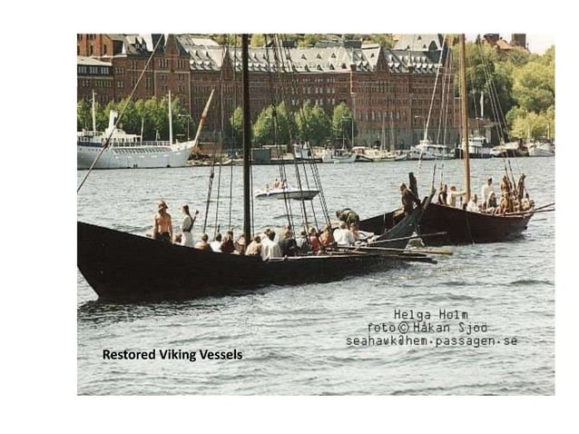 Anglo-Saxon Period | PPTX | Genealogy and Ancestry | Hobbies & Interests