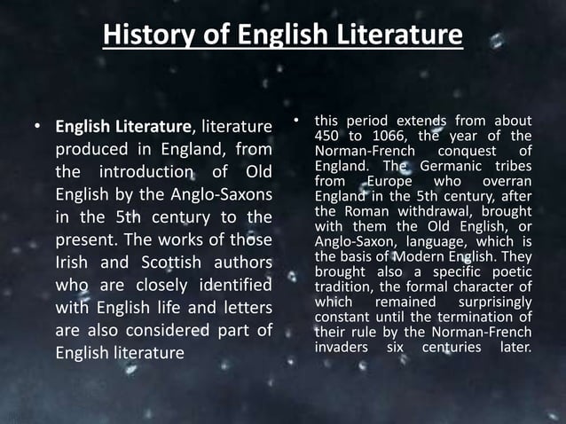 Anglo-Saxon Period | PPTX | Genealogy and Ancestry | Hobbies & Interests