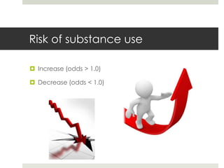 Anglescinaskupna | PPT | Free Download