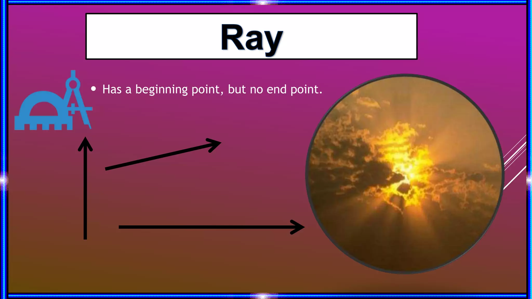 Angles class 5 | PPTX