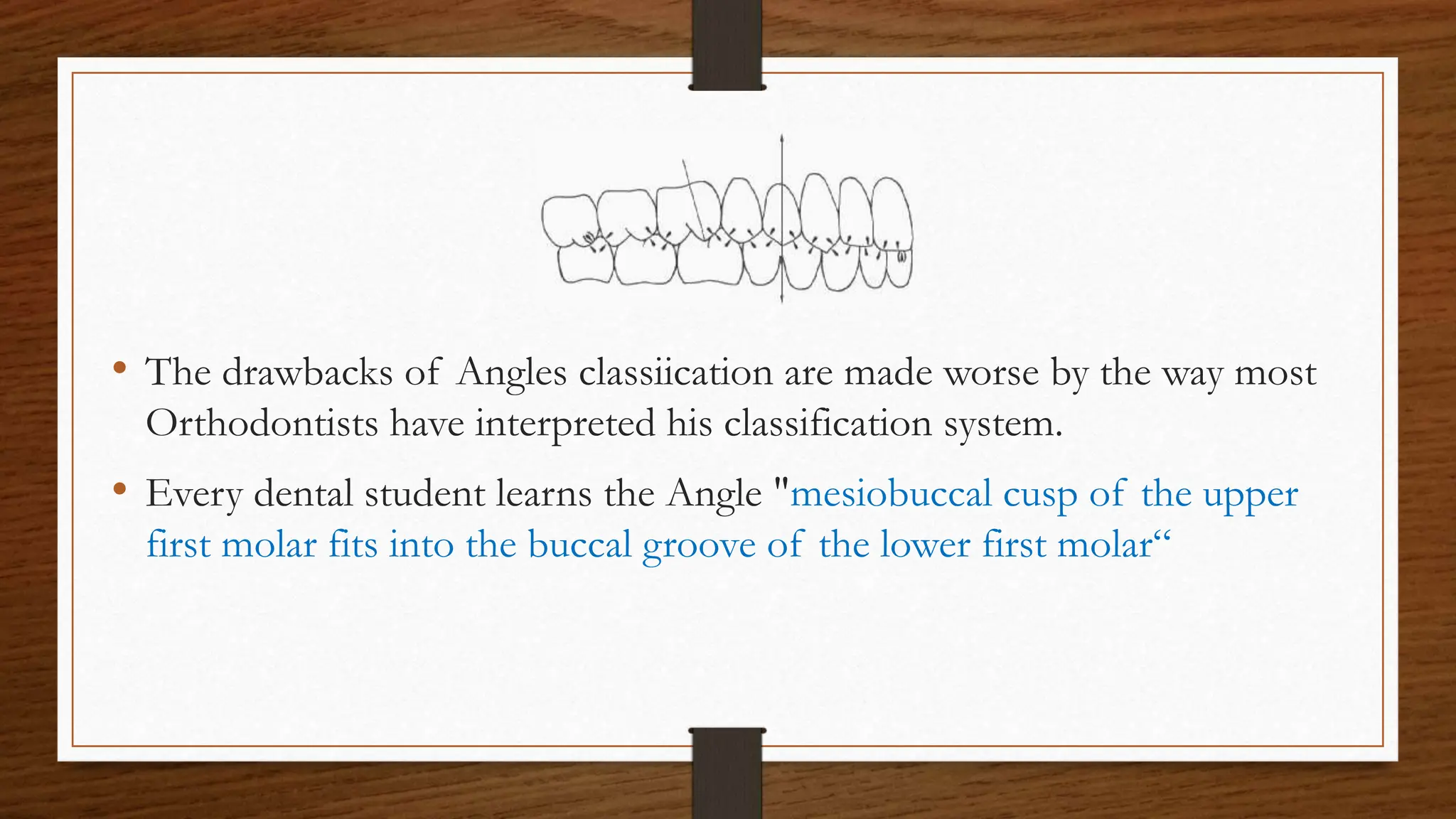 ANGLE’S CONTRIBUTION by Dr.Thabassumz.pptx