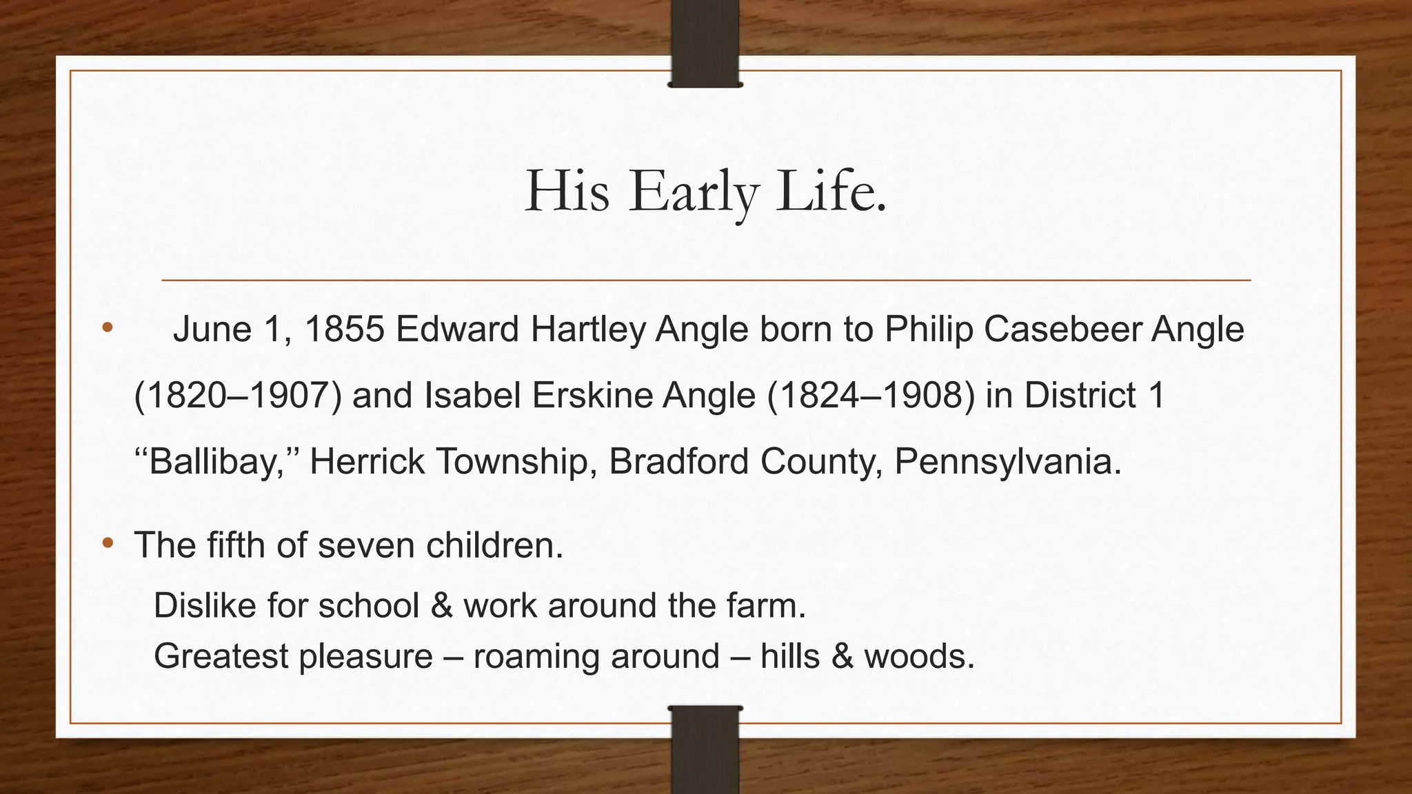 ANGLE’S CONTRIBUTION by Dr.Thabassumz.pptx