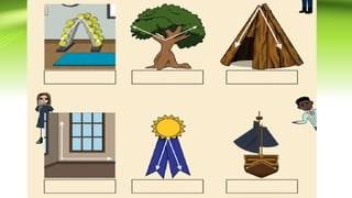 Cambridge Math for grade 5 Angles where types of angles are described ...