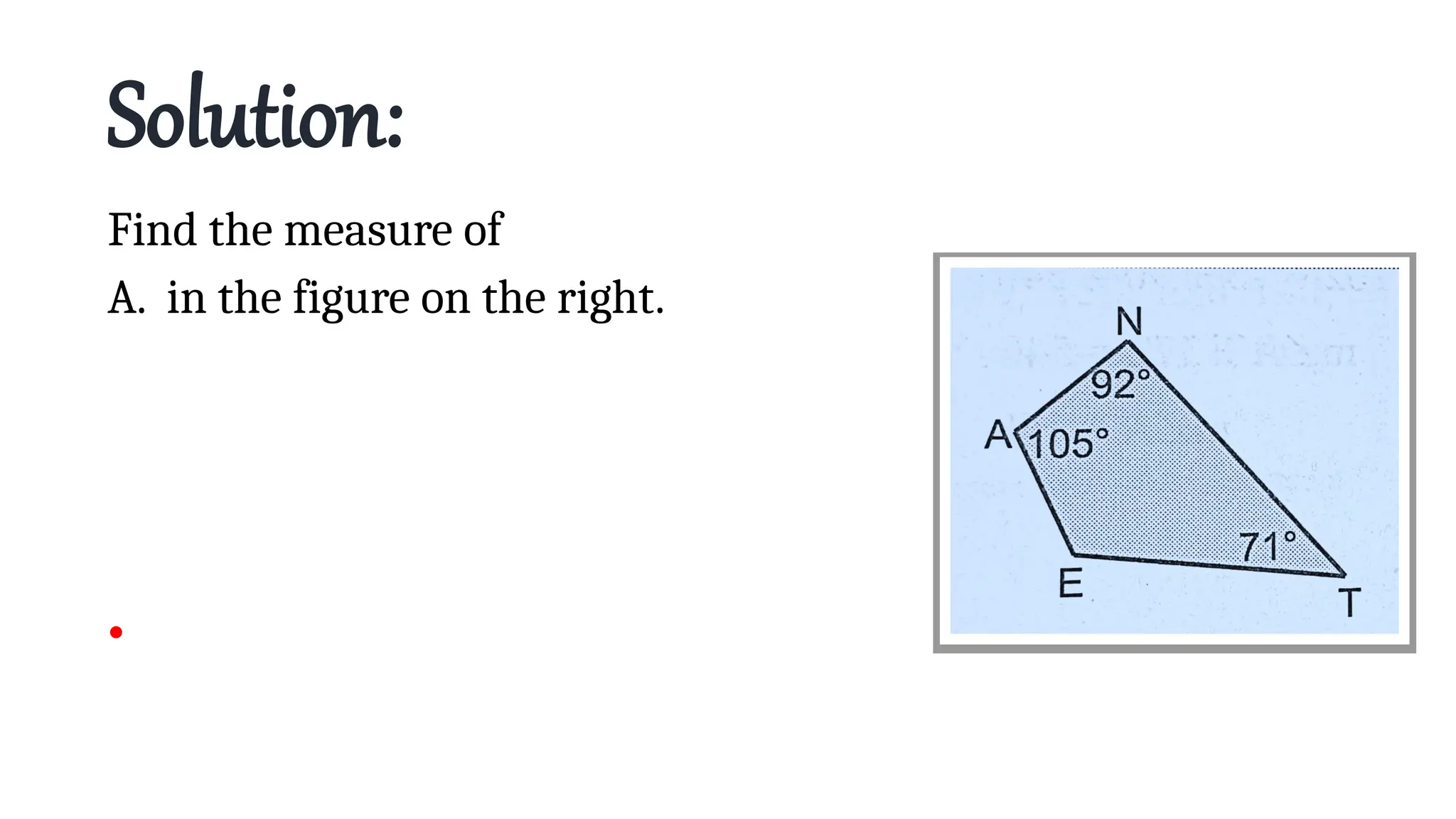 Angles in a polygon in mathematics .pptx