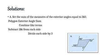 Angles in a polygon in mathematics .pptx