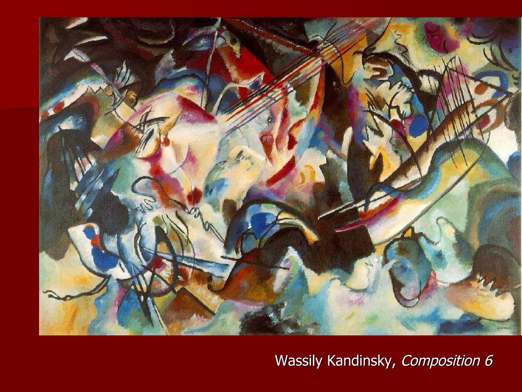 Angles in art | PPT