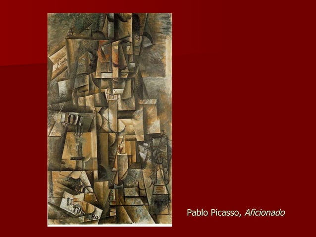 Angles in art | PPT