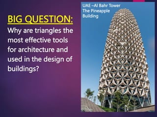 Angles in a Triangle PPT New.ppt