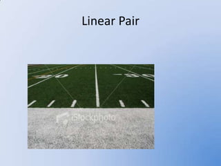 Angles In Sports | PPTX