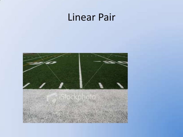 Angles In Sports | PPTX