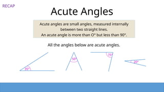 Angle_ presentation types of angle .pptx