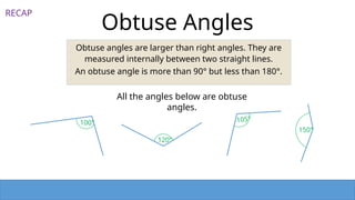 Angle_ presentation types of angle .pptx