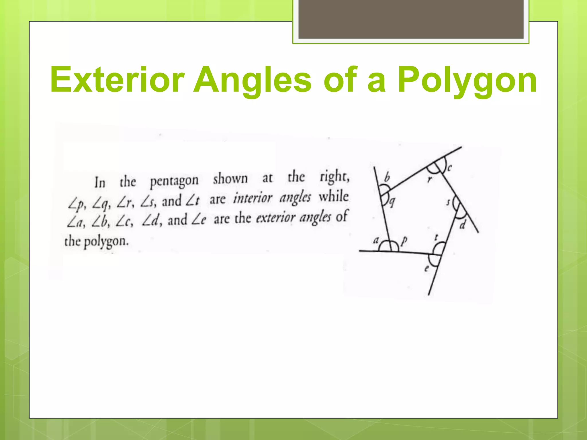 Angles of a Polygon.pptx