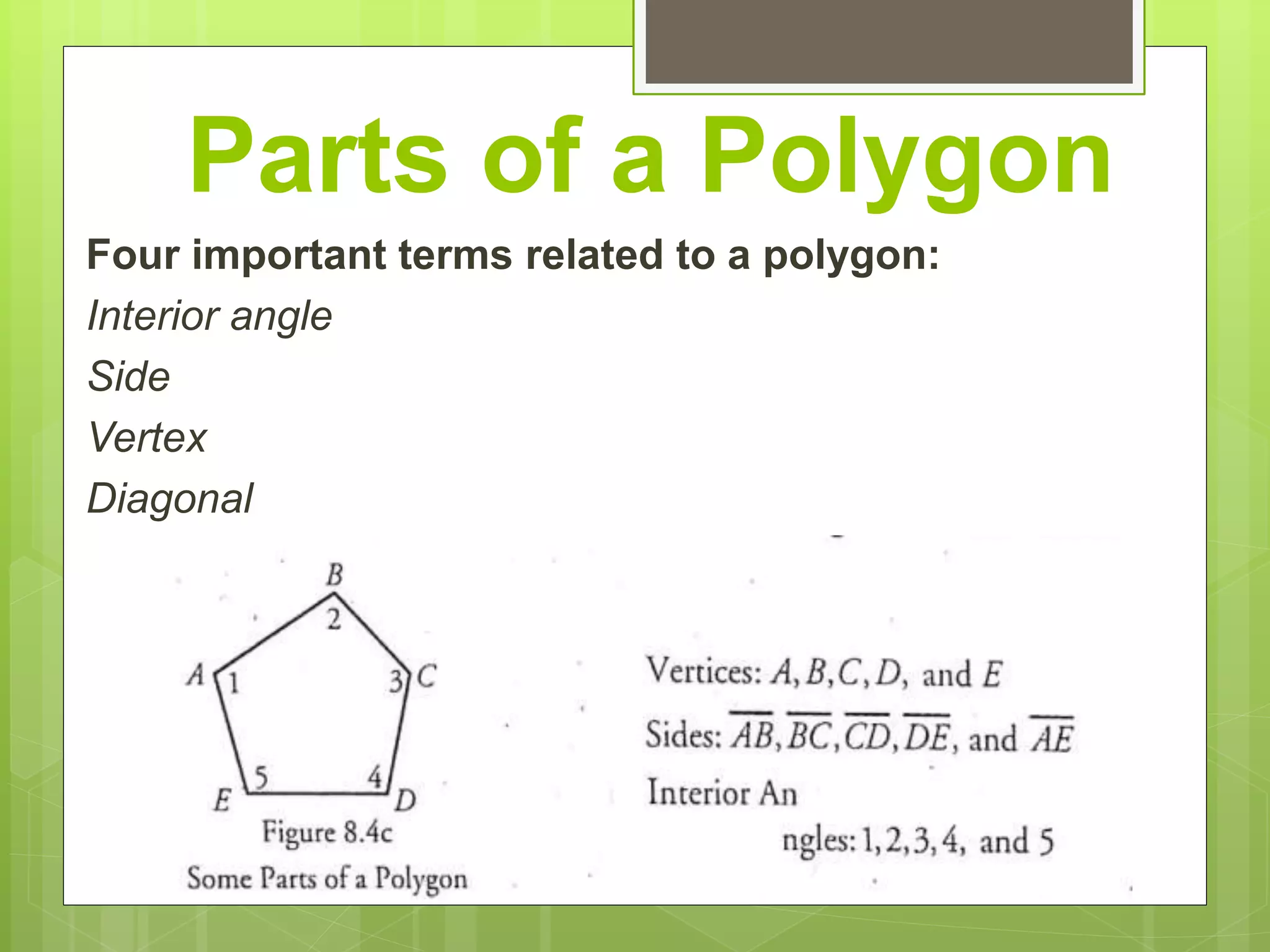 Angles of a Polygon.pptx
