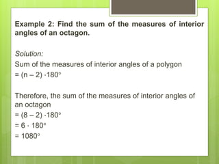 Angles of a Polygon.pptx