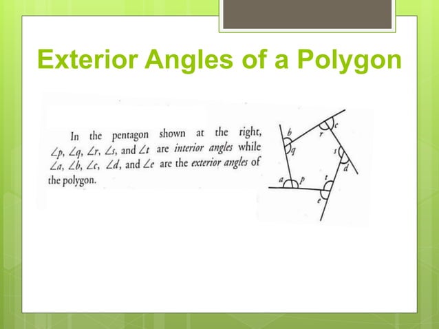 Angles of a Polygon.pptx