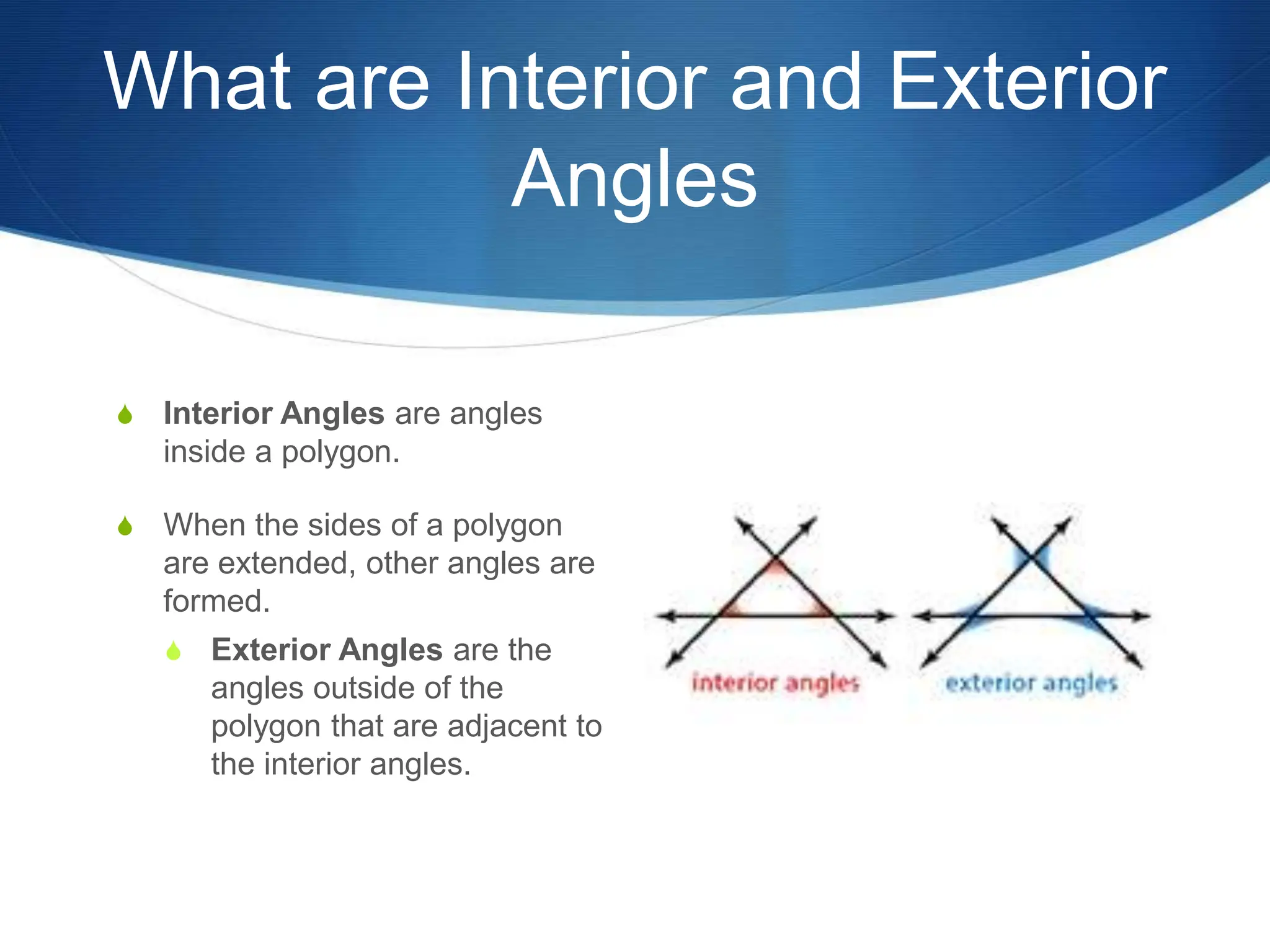 angles of triangle_a lesson in GEOMETRY (2).ppt