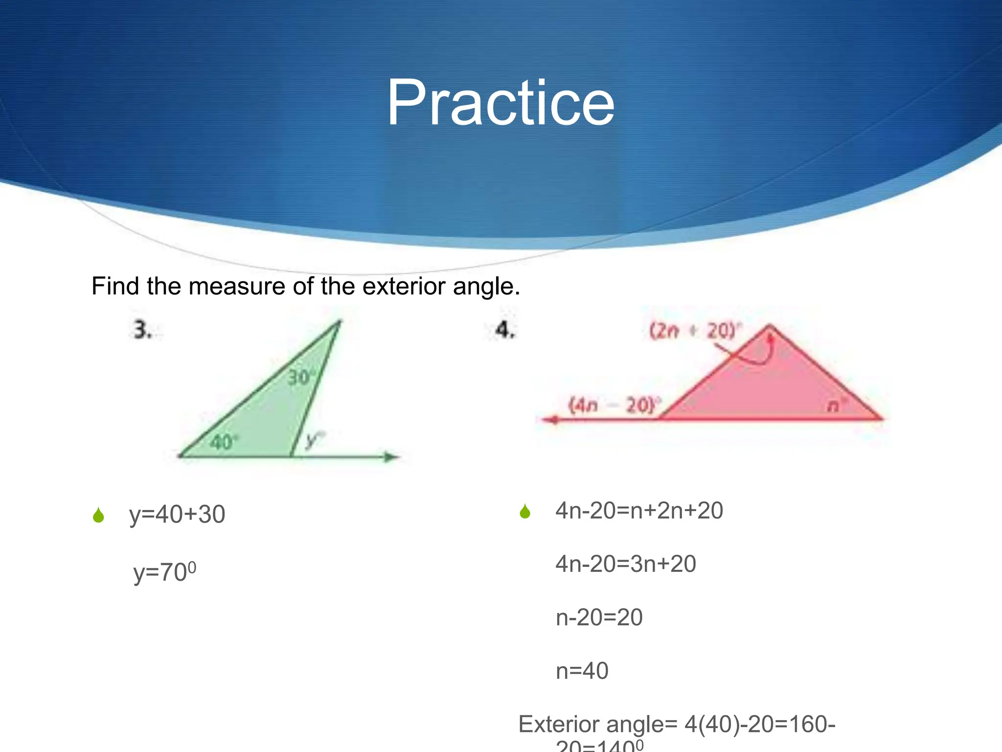 angles of triangle_a lesson in GEOMETRY (2).ppt
