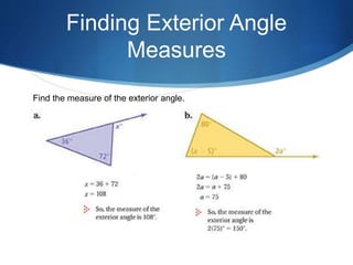 angles of triangle_a lesson in GEOMETRY (2).ppt