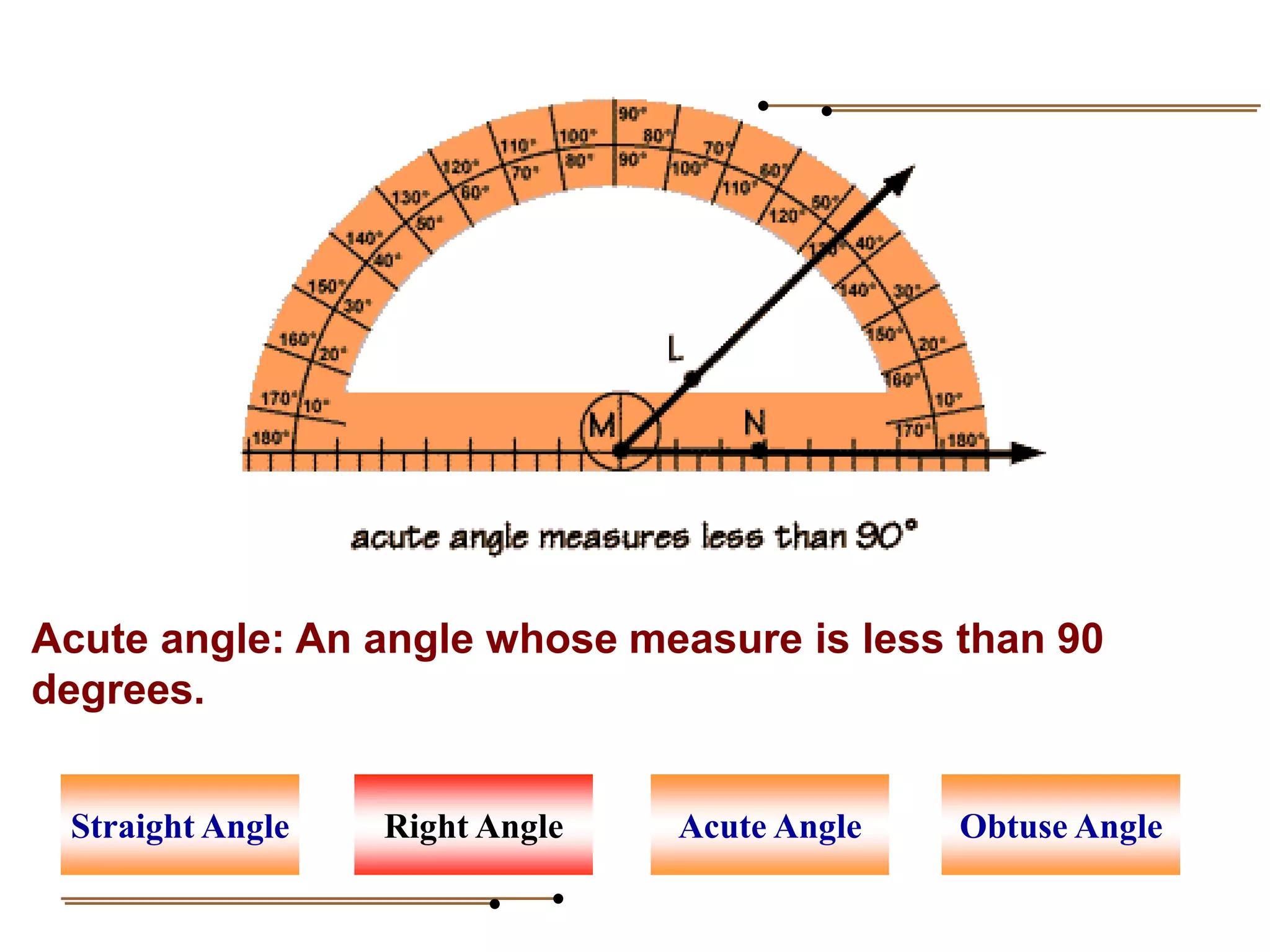 angles ppt.ppt