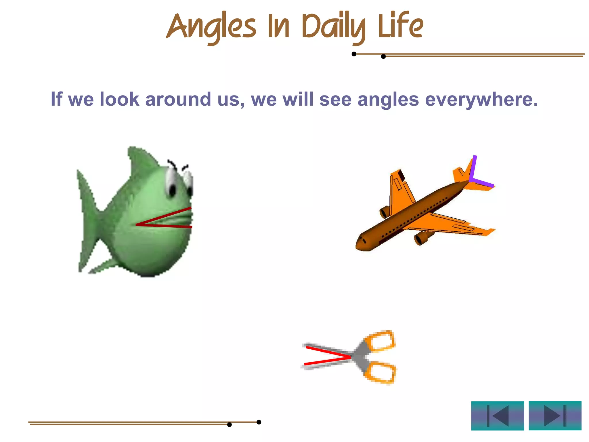 angles ppt.ppt