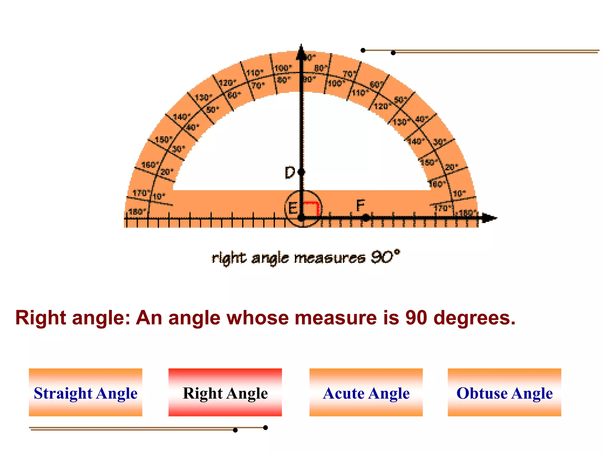 angles ppt.ppt