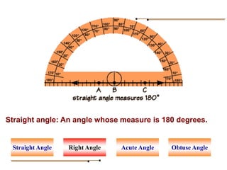 angles ppt.ppt