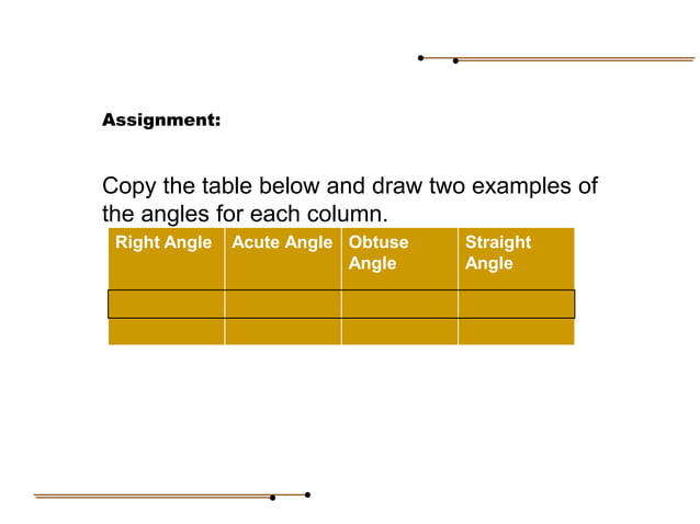 angles ppt.ppt