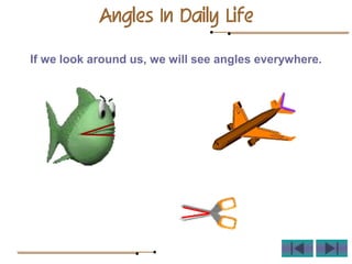 angles ppt.ppt