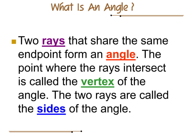 angles ppt.ppt