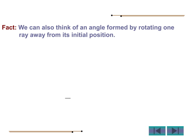 angles ppt.ppt